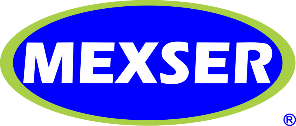 GRUPO MEXSER